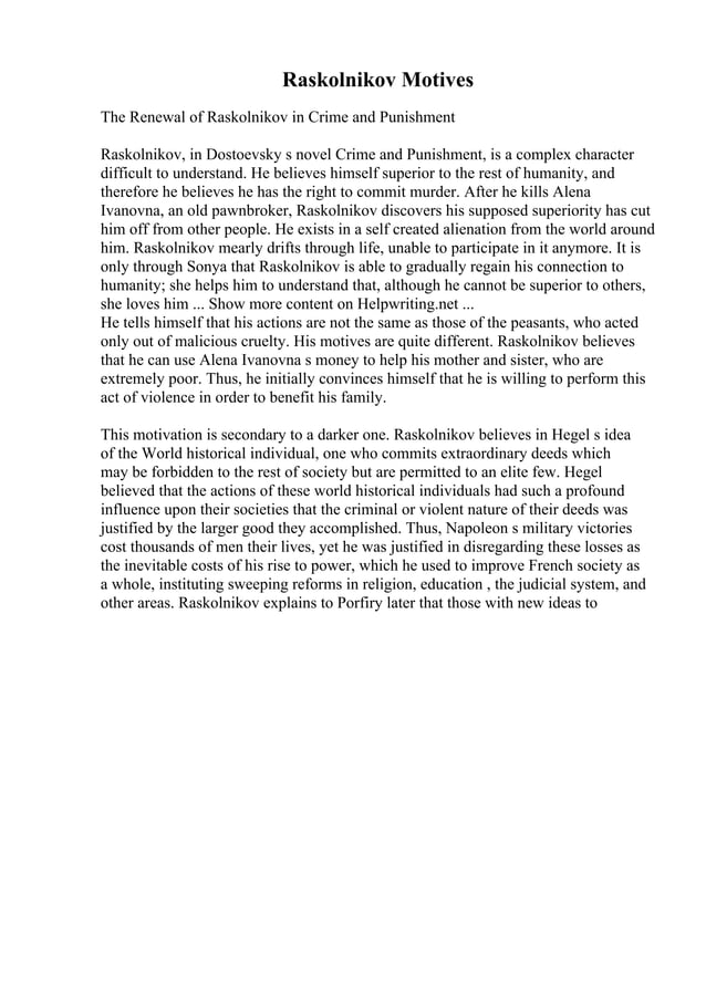 Essay On Isaac Newton. 10 lines Essay on Isaac Newton Isaac Newton ...