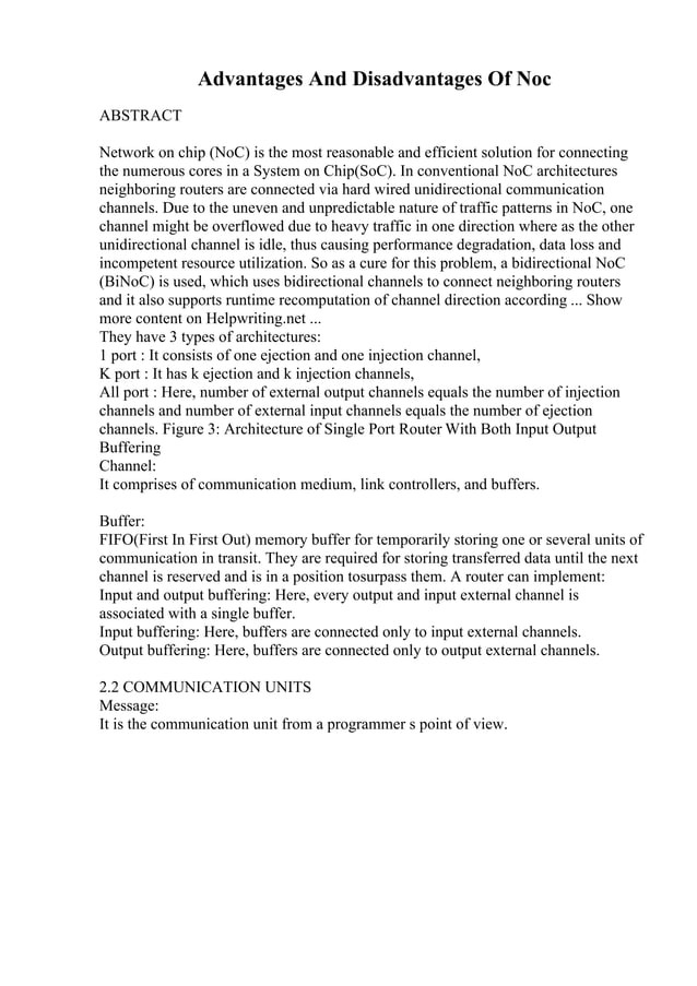 Essay On Isaac Newton. 10 lines Essay on Isaac Newton Isaac Newton ...