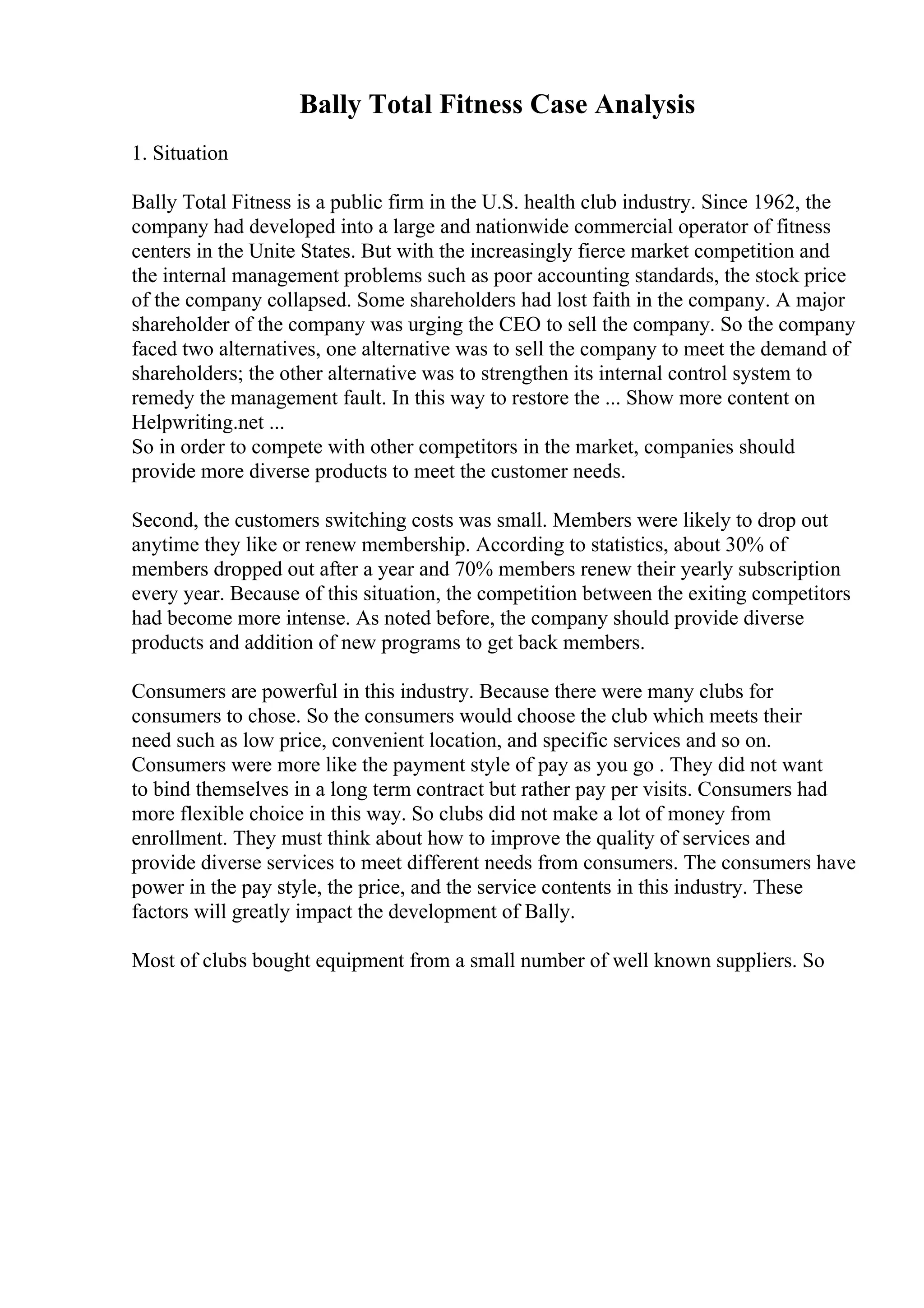 Essay On Jackie Robinson.pdf