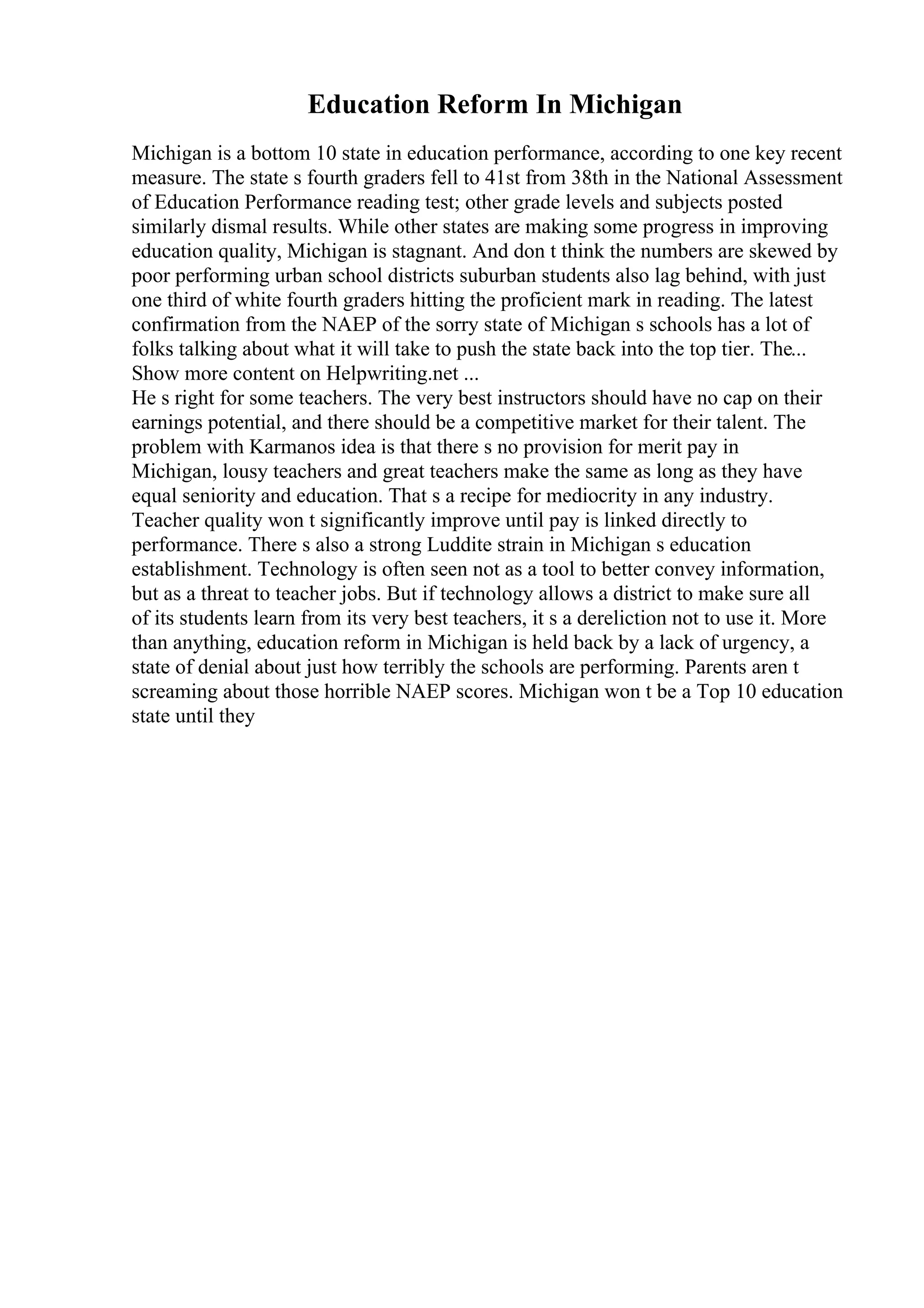Essay On Jackie Robinson.pdf