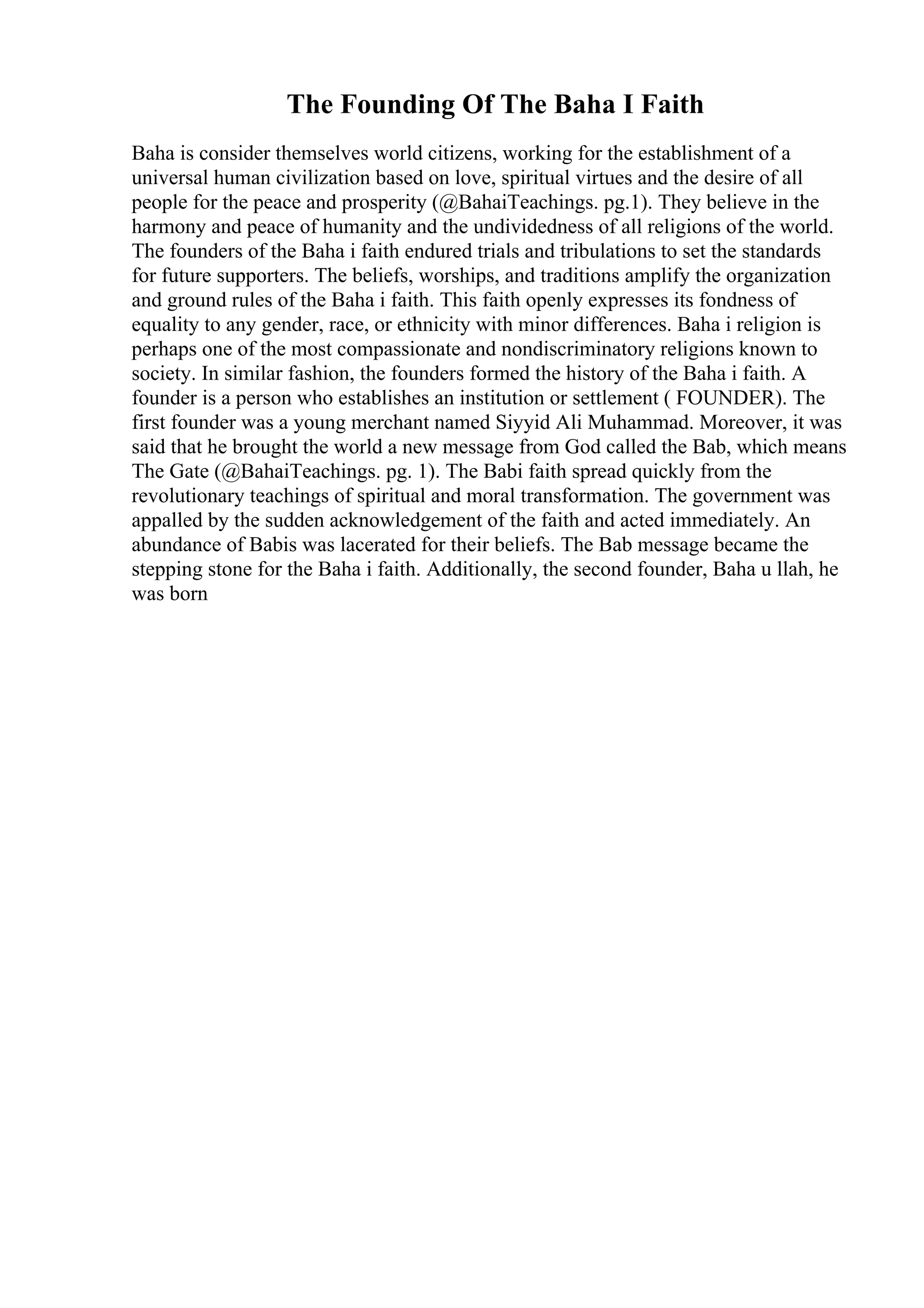 Essay On Jackie Robinson.pdf