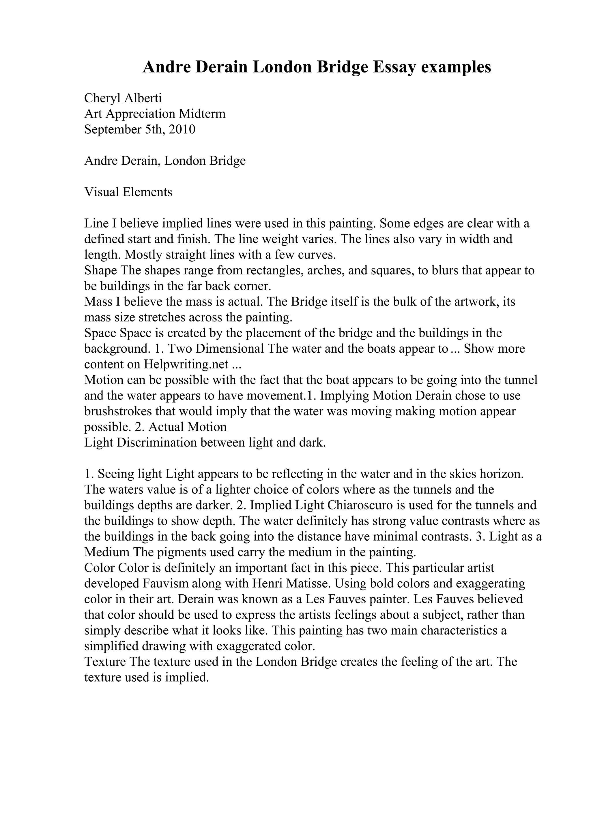 Essay On Jackie Robinson.pdf