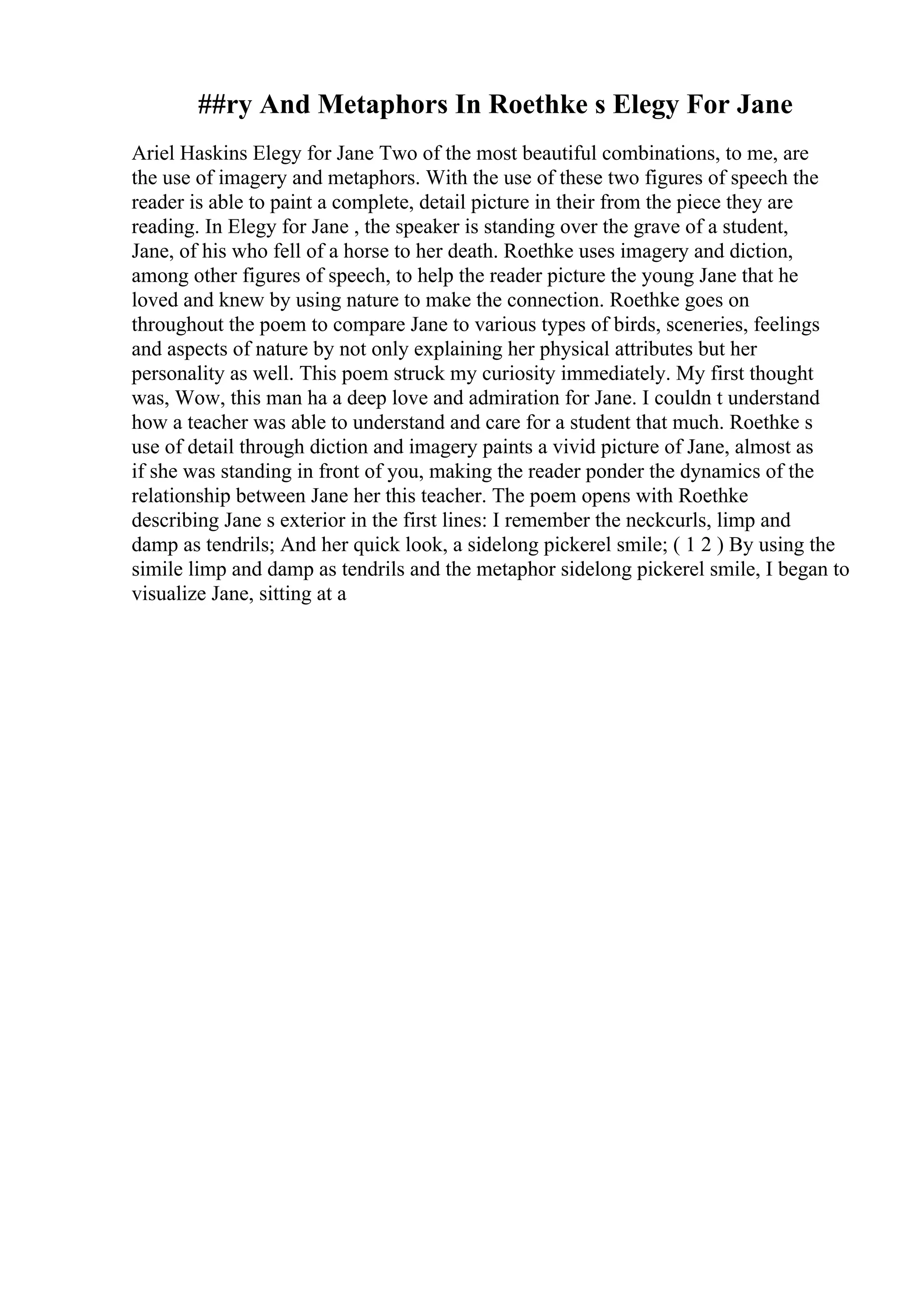 Essay On Jackie Robinson.pdf
