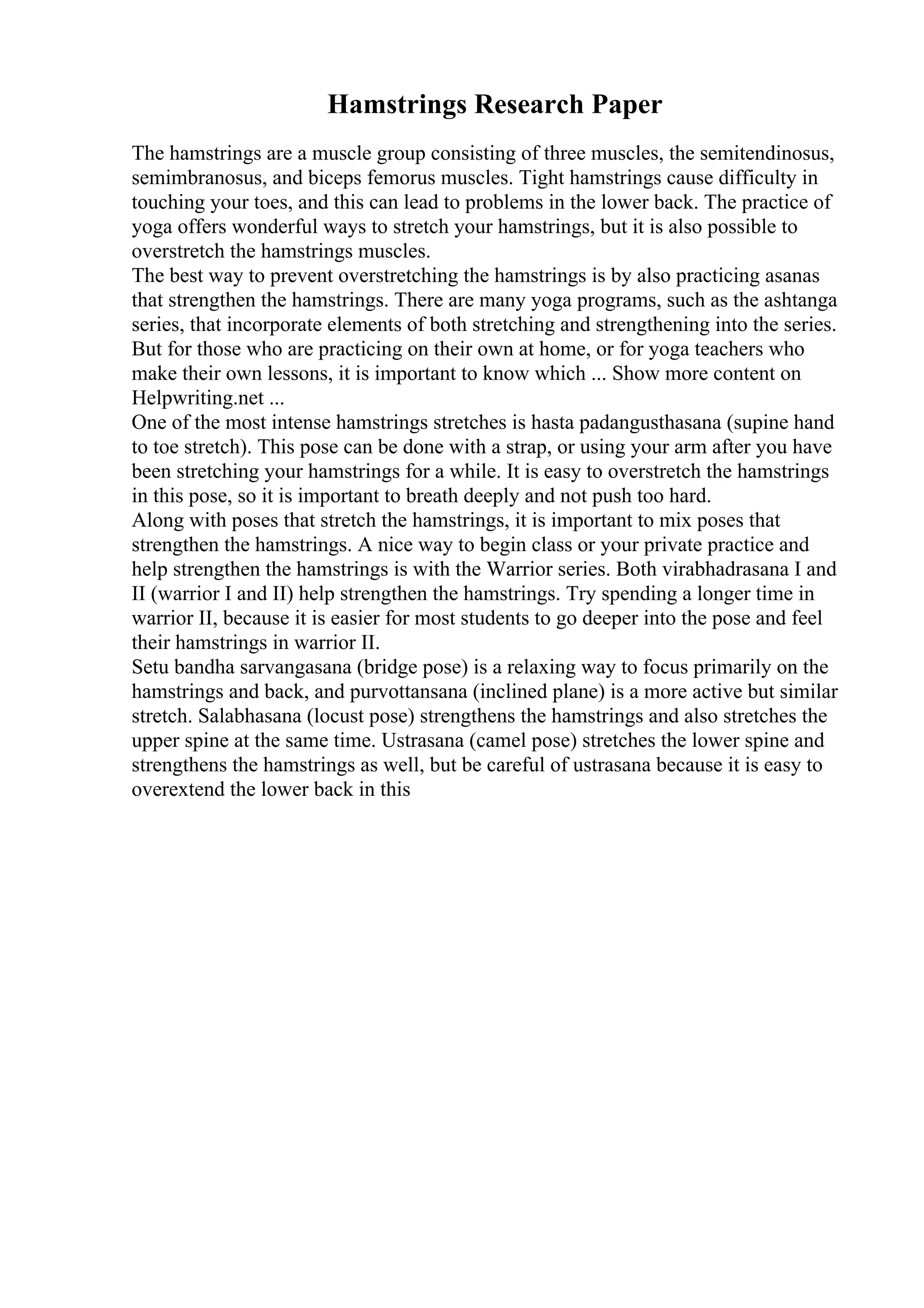 Essay On Jackie Robinson.pdf