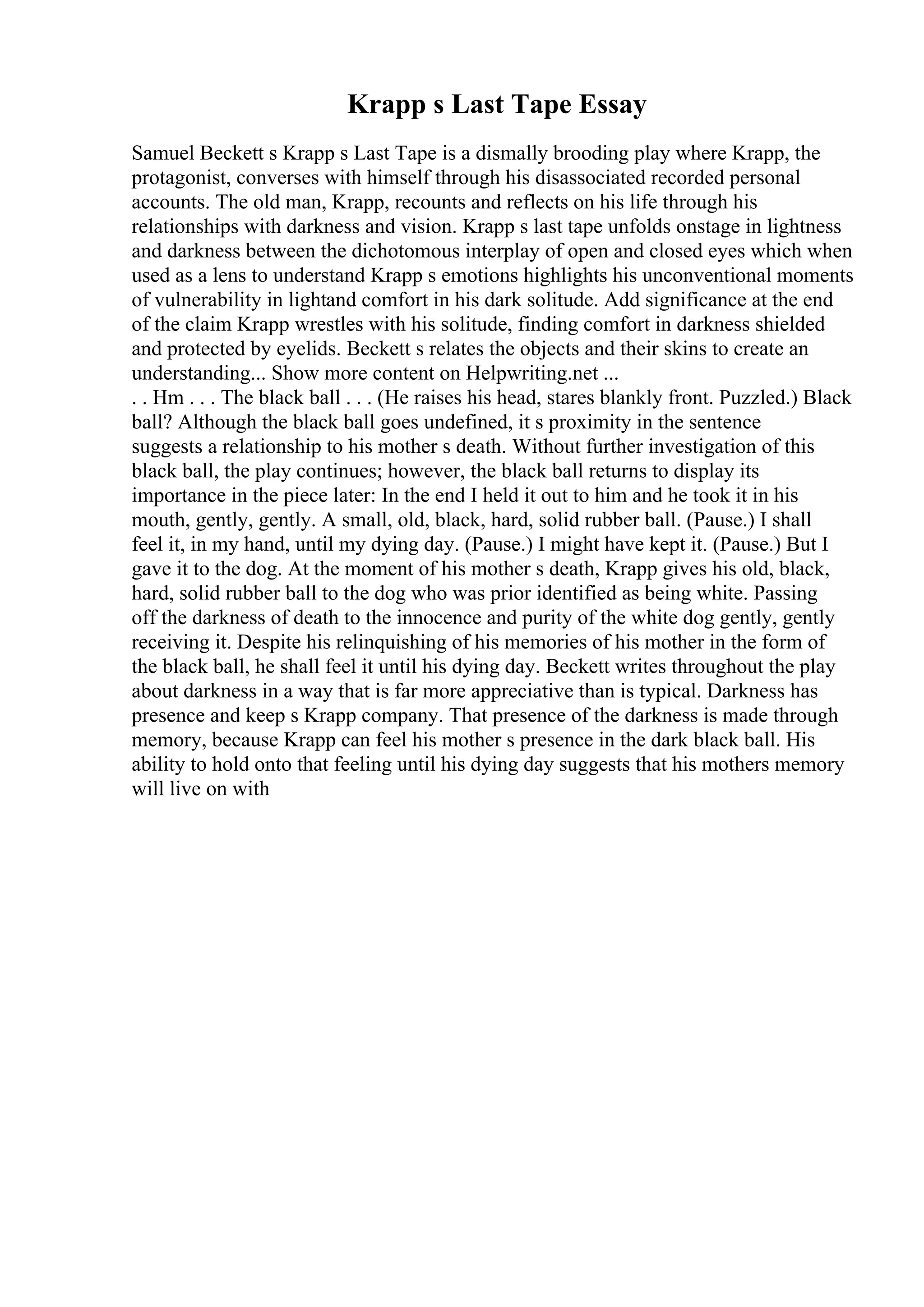 Essay On Jesus Christ. Essay About Jesus Christ slsi.lk