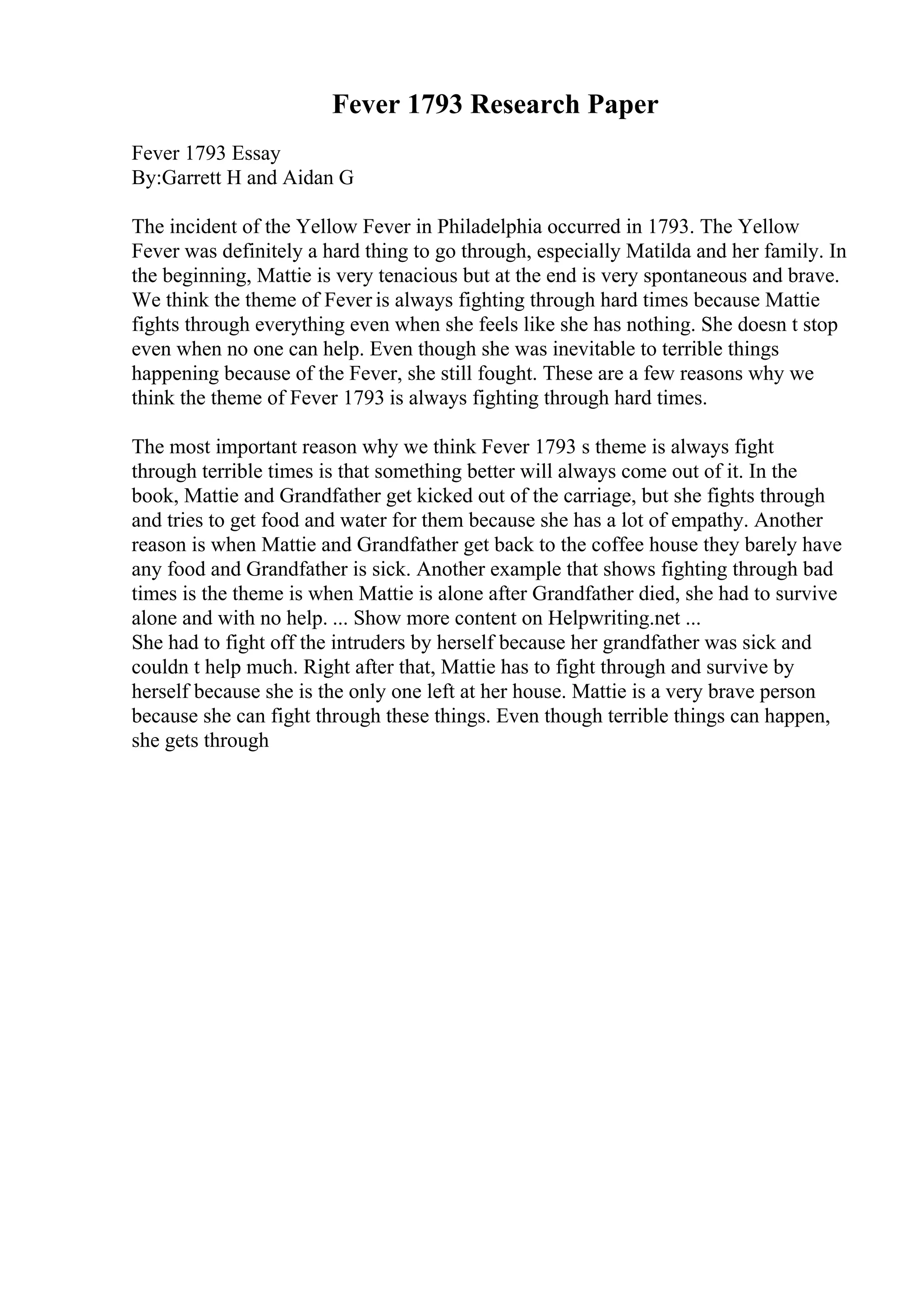 Essay On Jesus Christ. Essay About Jesus Christ slsi.lk