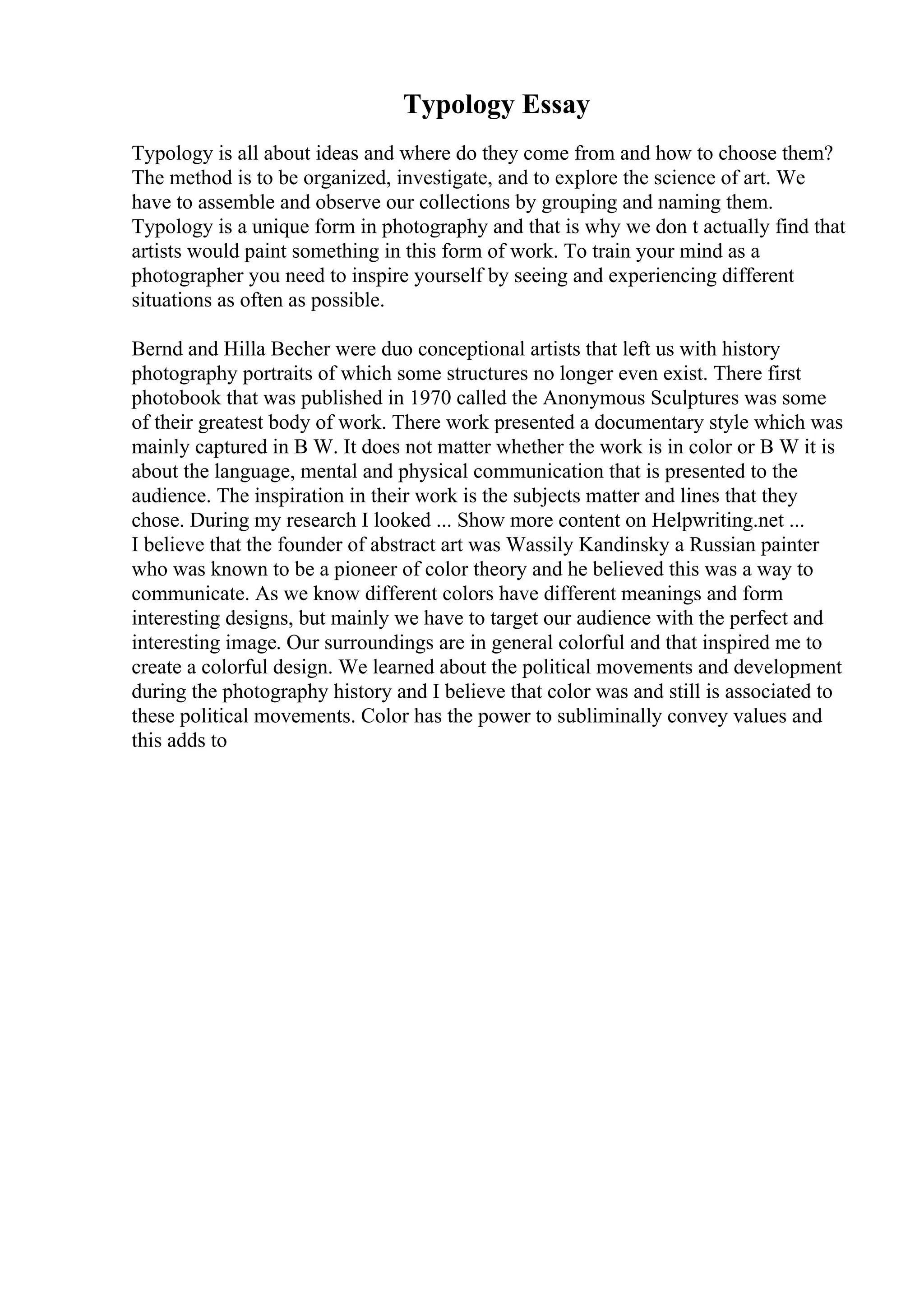 Essay On Jesus Christ. Essay About Jesus Christ slsi.lk