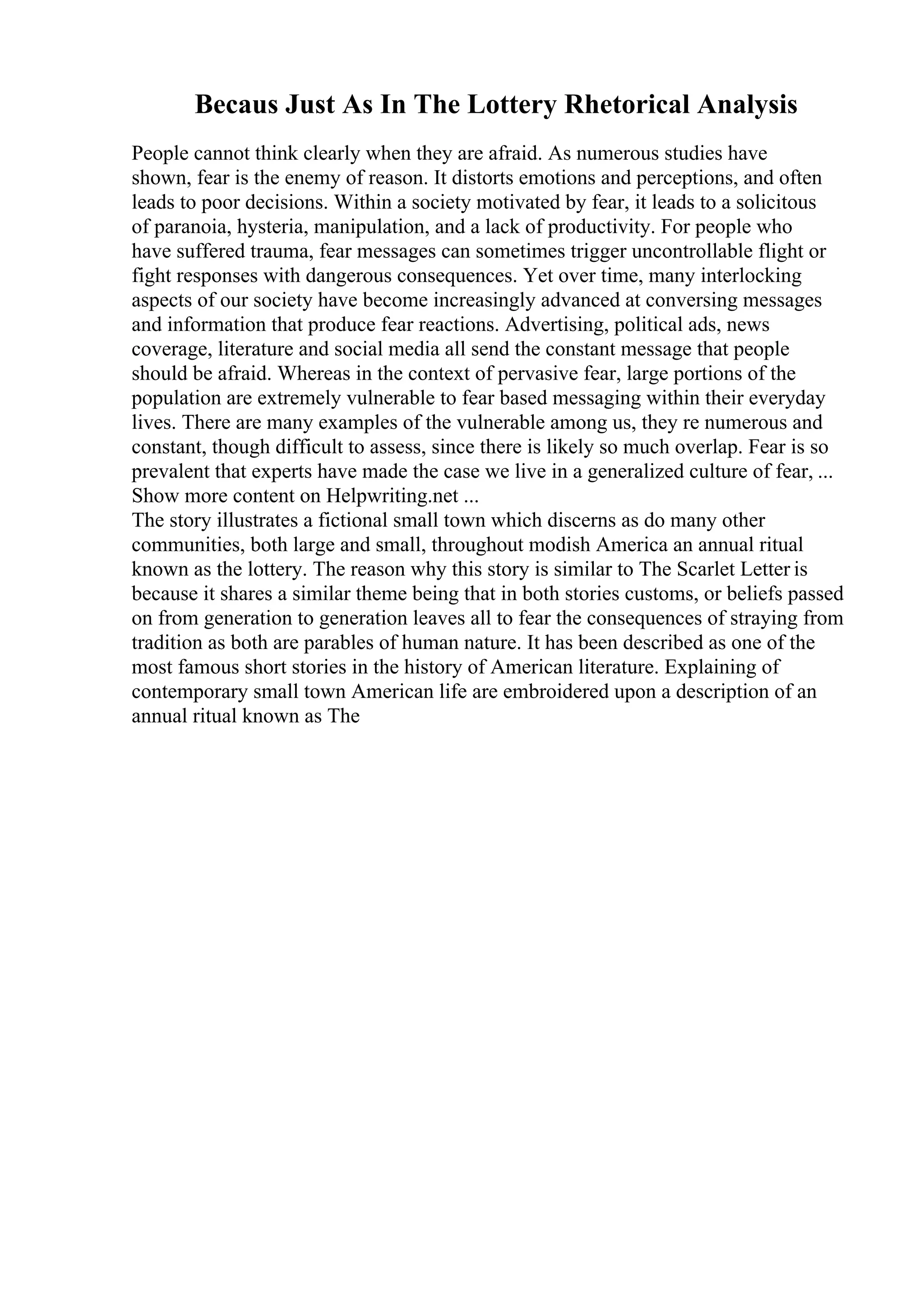 Essay On Jesus Christ. Essay About Jesus Christ slsi.lk