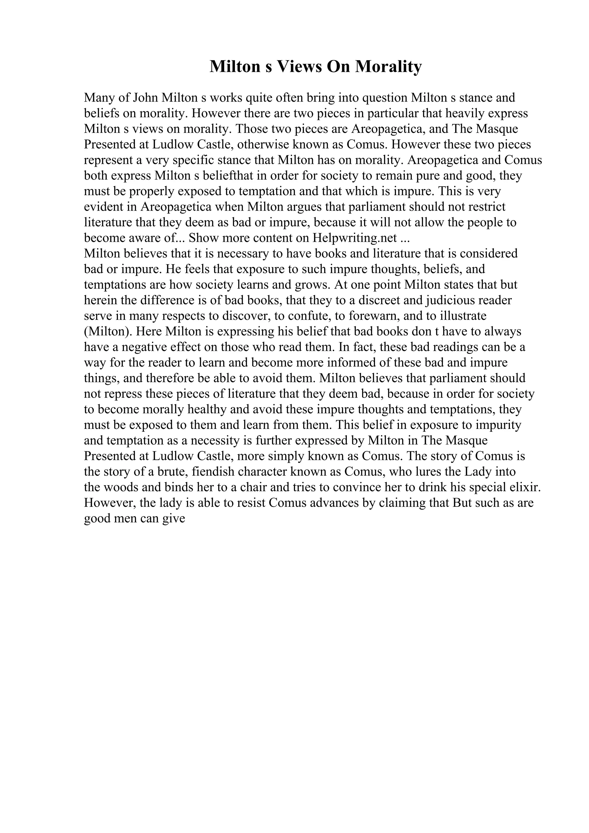 Essay On Jesus Christ. Essay About Jesus Christ slsi.lk