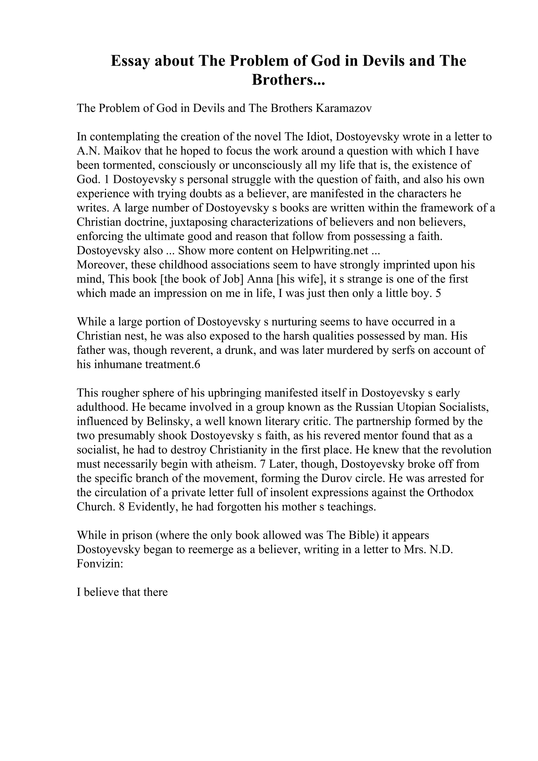 Essay On Jesus Christ. Essay About Jesus Christ slsi.lk