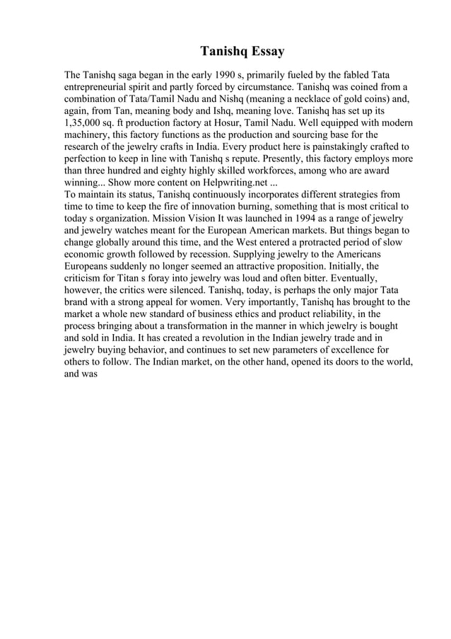 Essay On Jesus Christ. Essay About Jesus Christ slsi.lk | Christianity ...