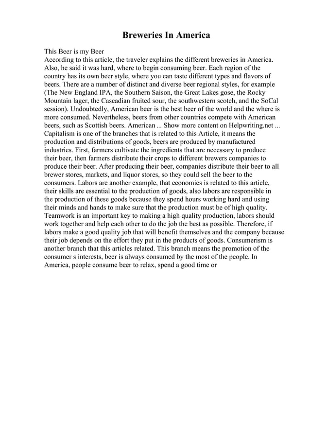 Essay On Jesus Christ. Essay About Jesus Christ slsi.lk | Christianity ...