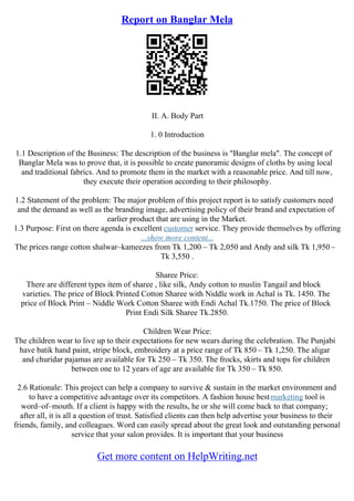 Essay On Kumbh Mela | PDF