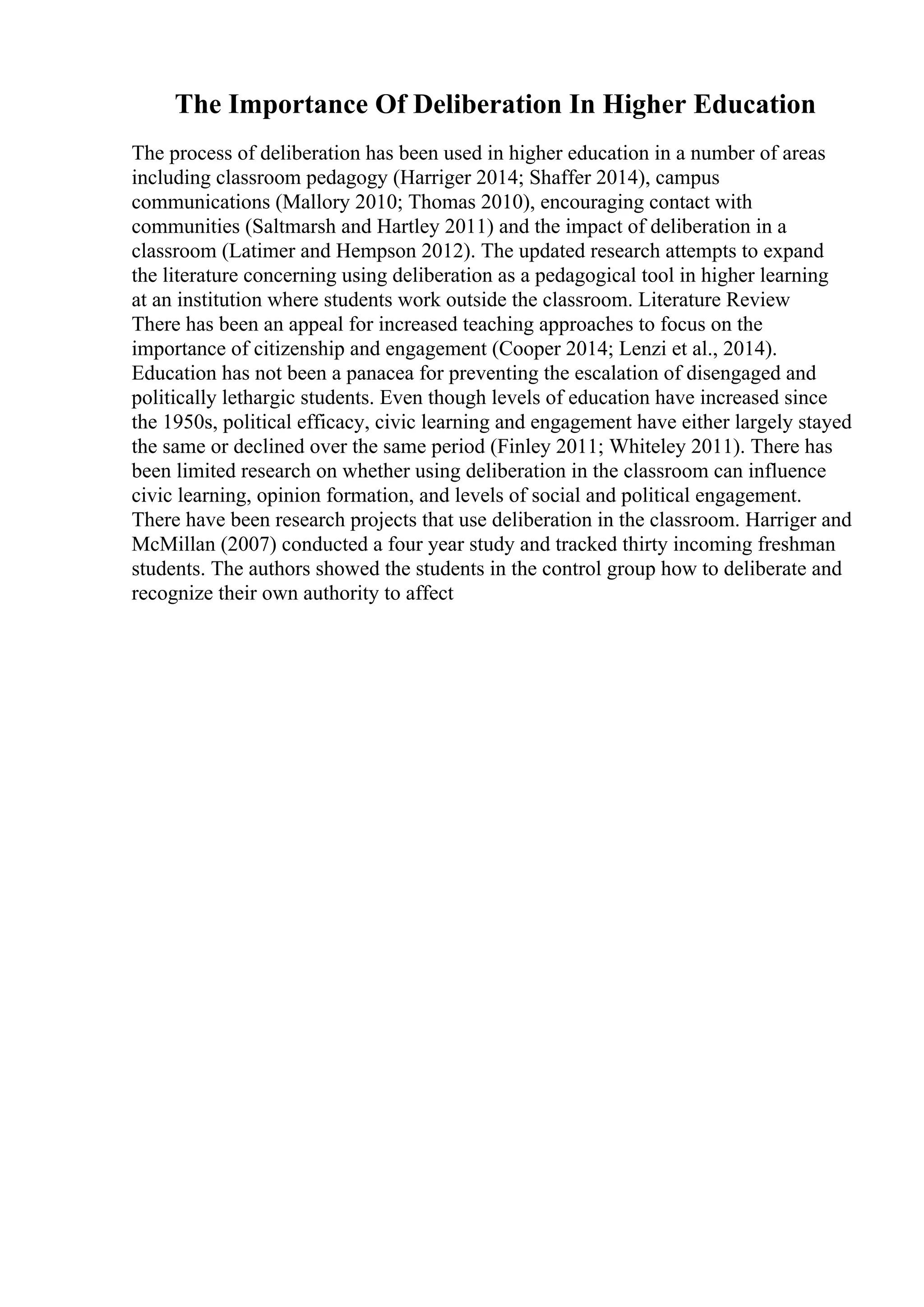 Essay On Kumbh Mela. Amazing facts about Kumbh Mela Largest Gathering ...