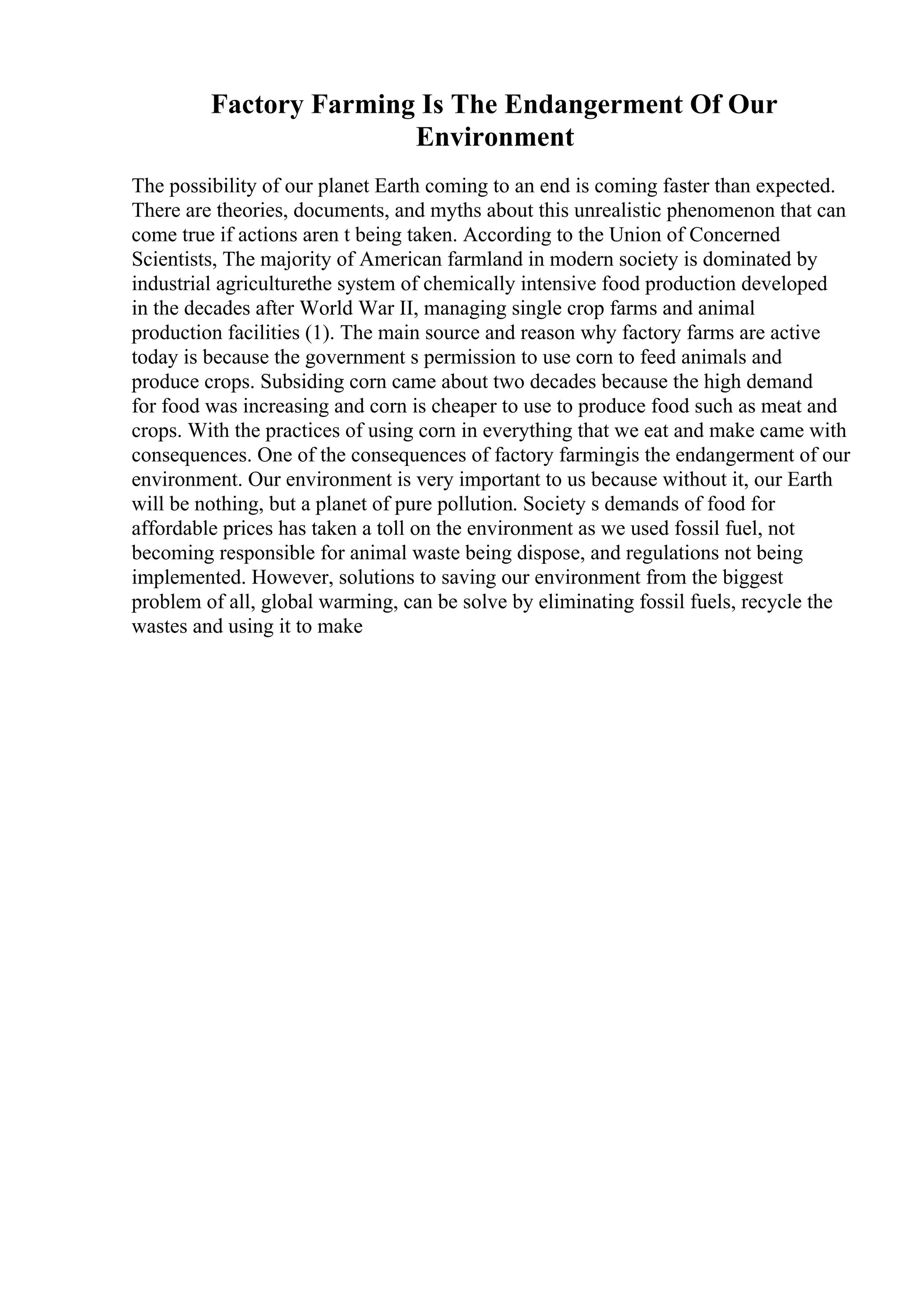 Essay On Leadership Qualities. Essay on leadership qualities with ...