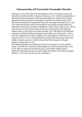 Essay On Life Of A Student. 014 Essay Example Sample For High School ...