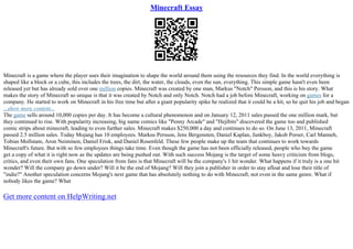 Essay On Load Shedding | PPT