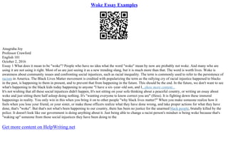 Essay On Load Shedding | PDF | Power and Energy Industry | Industries