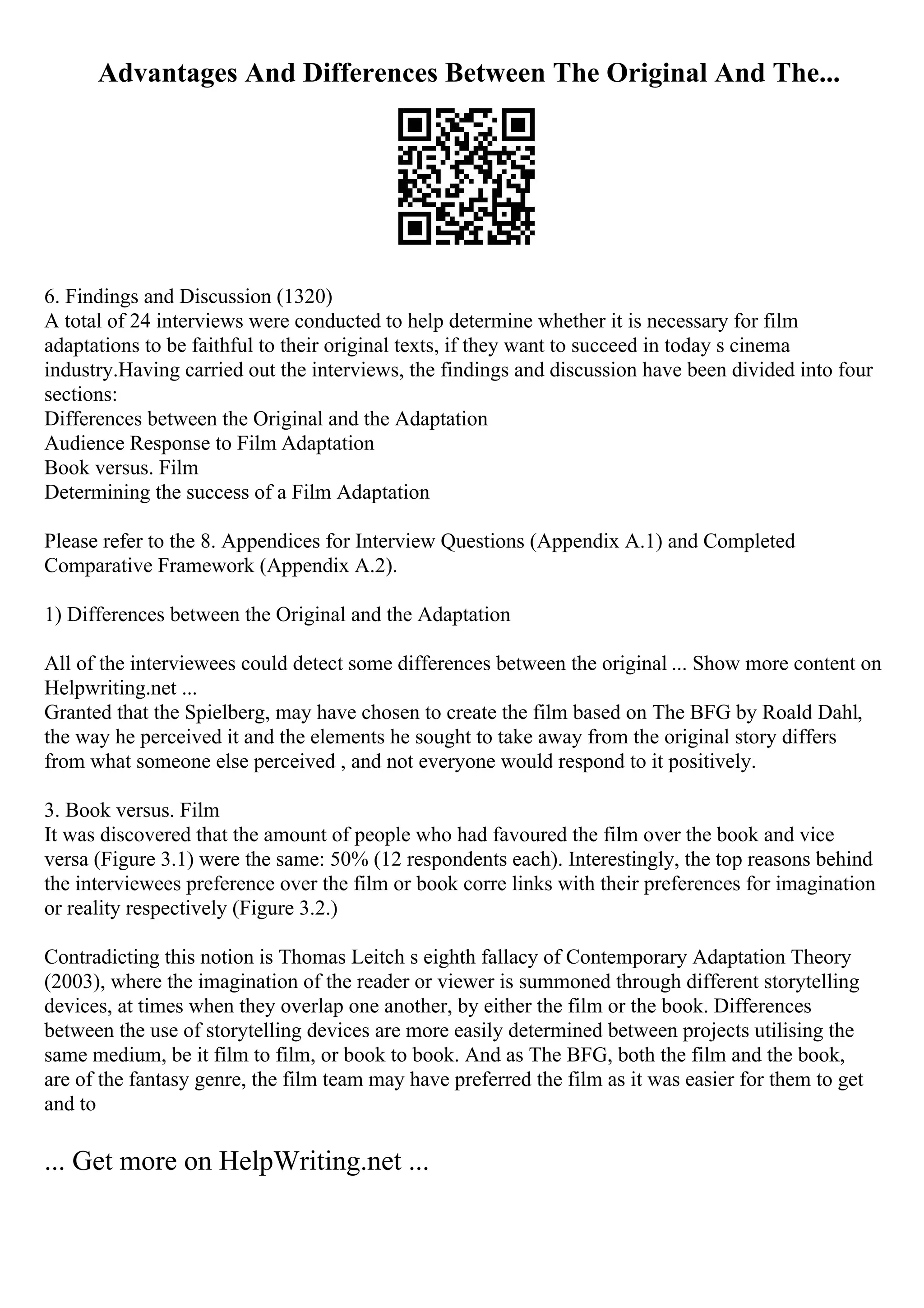 Essay On Load Shedding And Its Impact | PDF