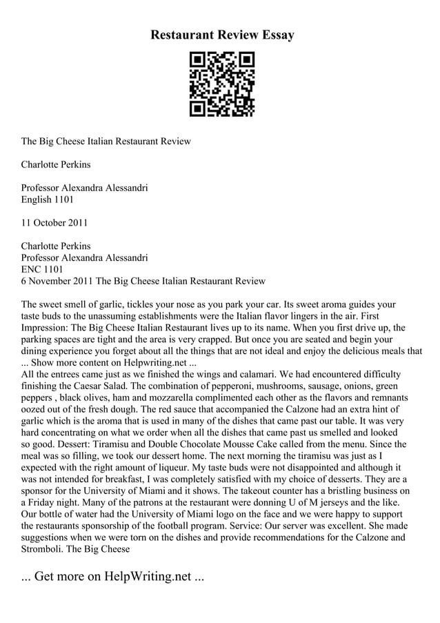 Essay On Maintenance And Preservation Of Historical Monuments In India | PDF