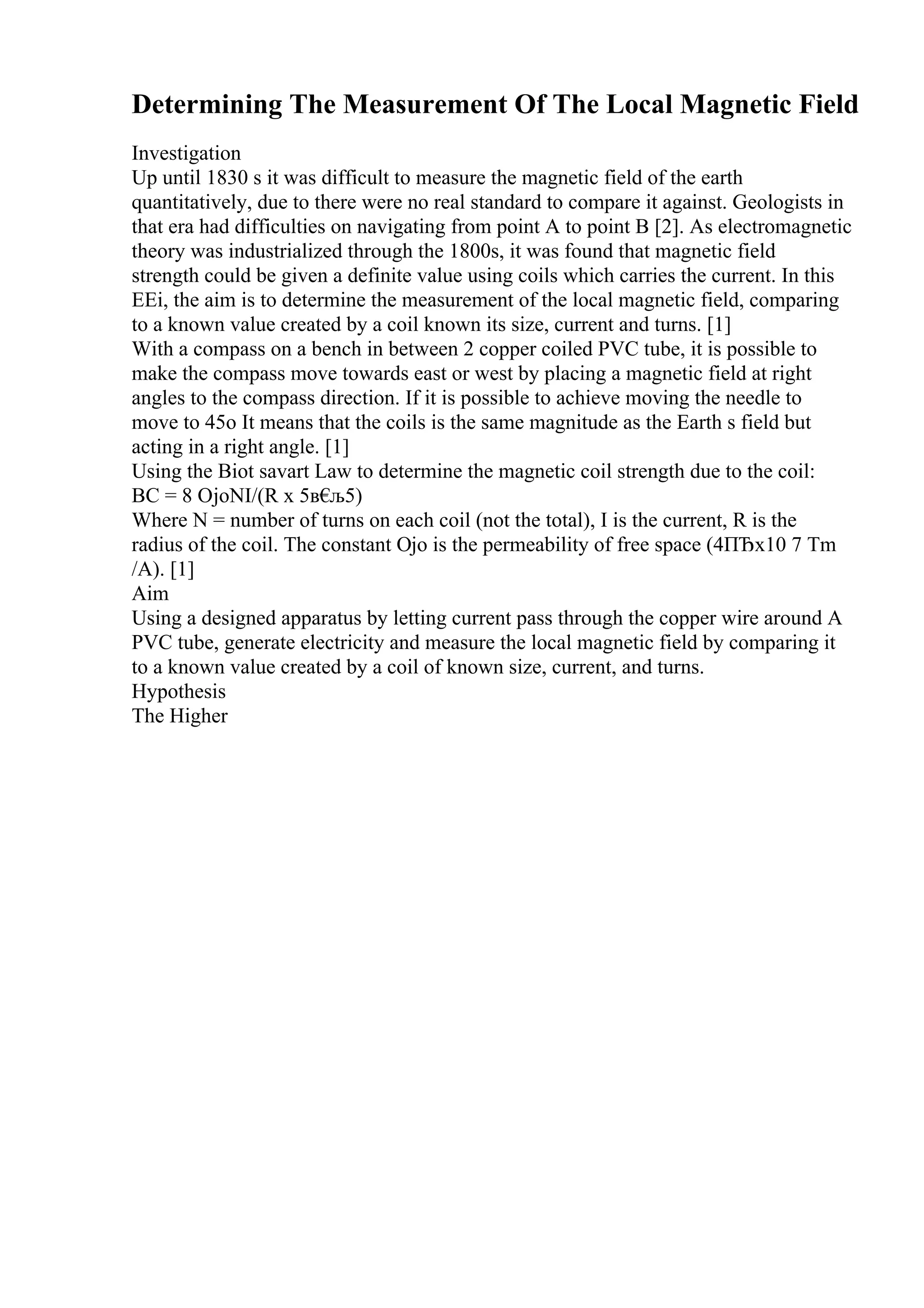 Essay On Malcolm X. Malcolm x learning to read rhetorical analysis. Rhetorical Analysis ... | PDF