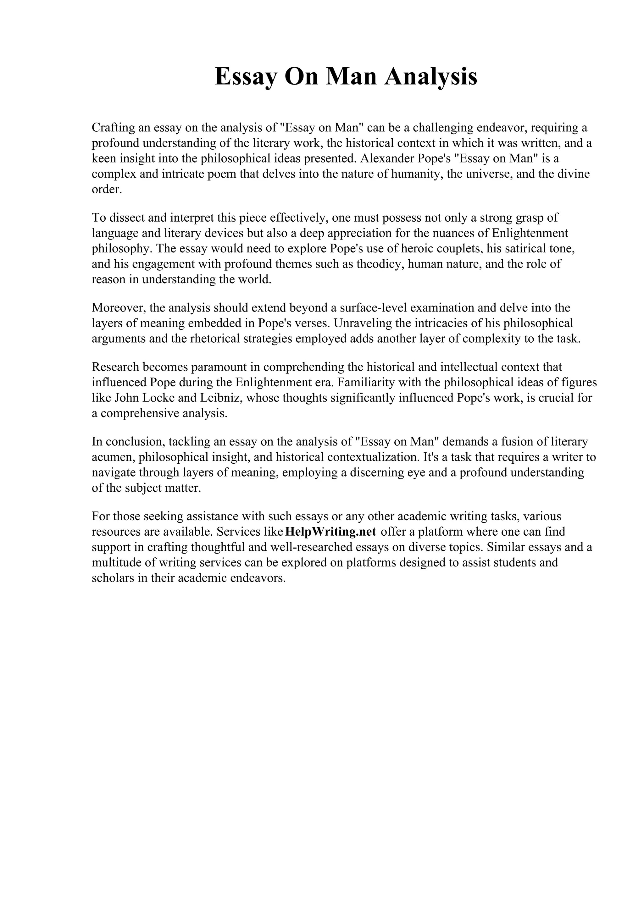 Essay On Man Analysis.pdf