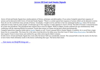 Essay On Marijuana Vs Cigarettes | PPT