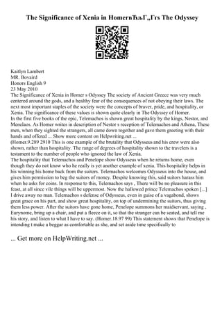 Essay On Mass Media And Its Role In Present Society | PDF