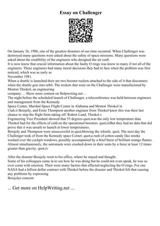 Essay On Mass Media And Its Role In Present Society | PDF
