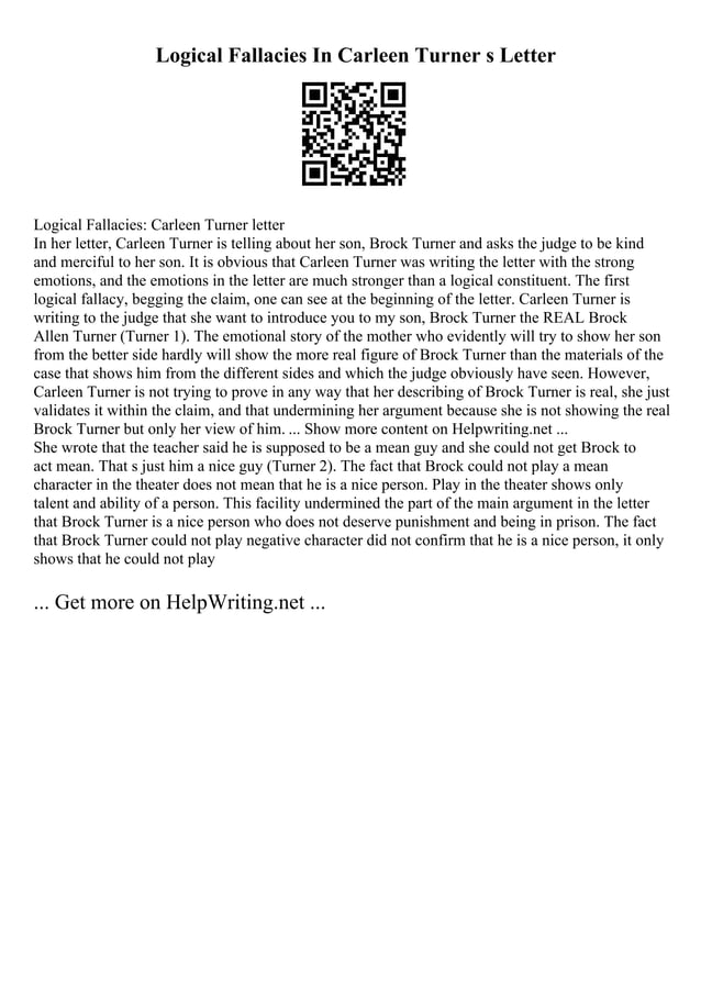 Essay On Maze Runner | PDF