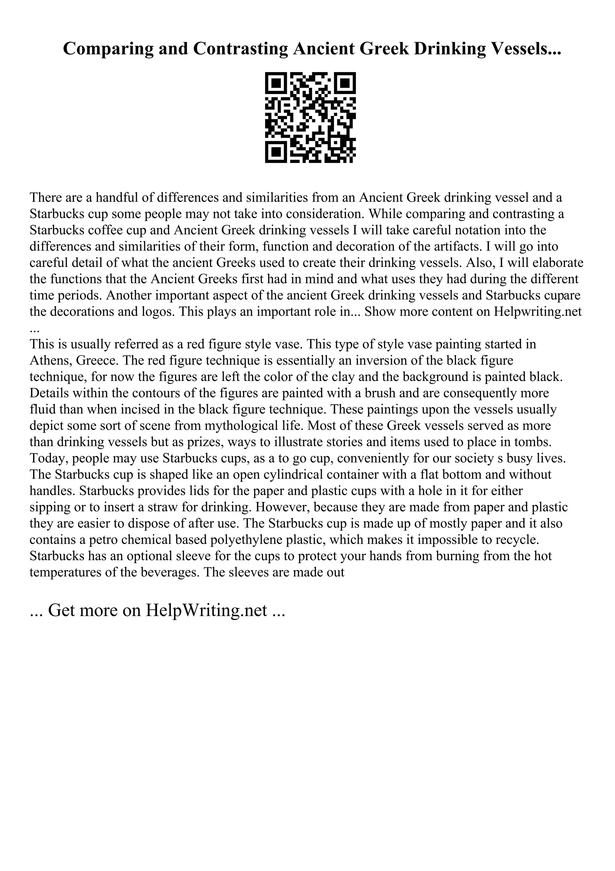 Essay On Mehnat Ka Fal Meetha Hota Hai In Hindi | PDF