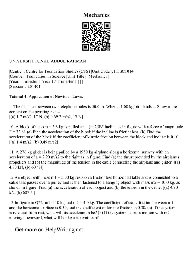 Essay On Merchant Navy As A Career | PDF | Substance Abuse | Diseases ...