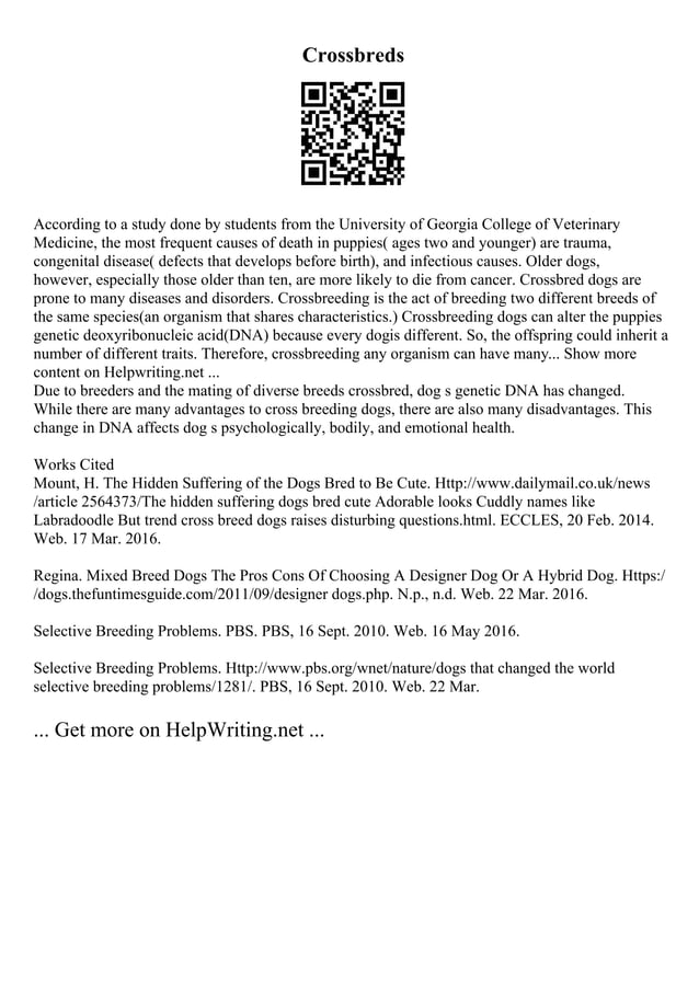 Essay On Merchant Navy As A Career | PDF | Substance Abuse | Diseases ...