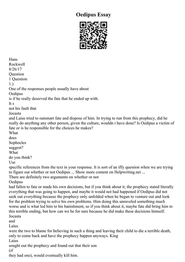 Essay On Merchant Navy As A Career | PDF | Substance Abuse | Diseases ...