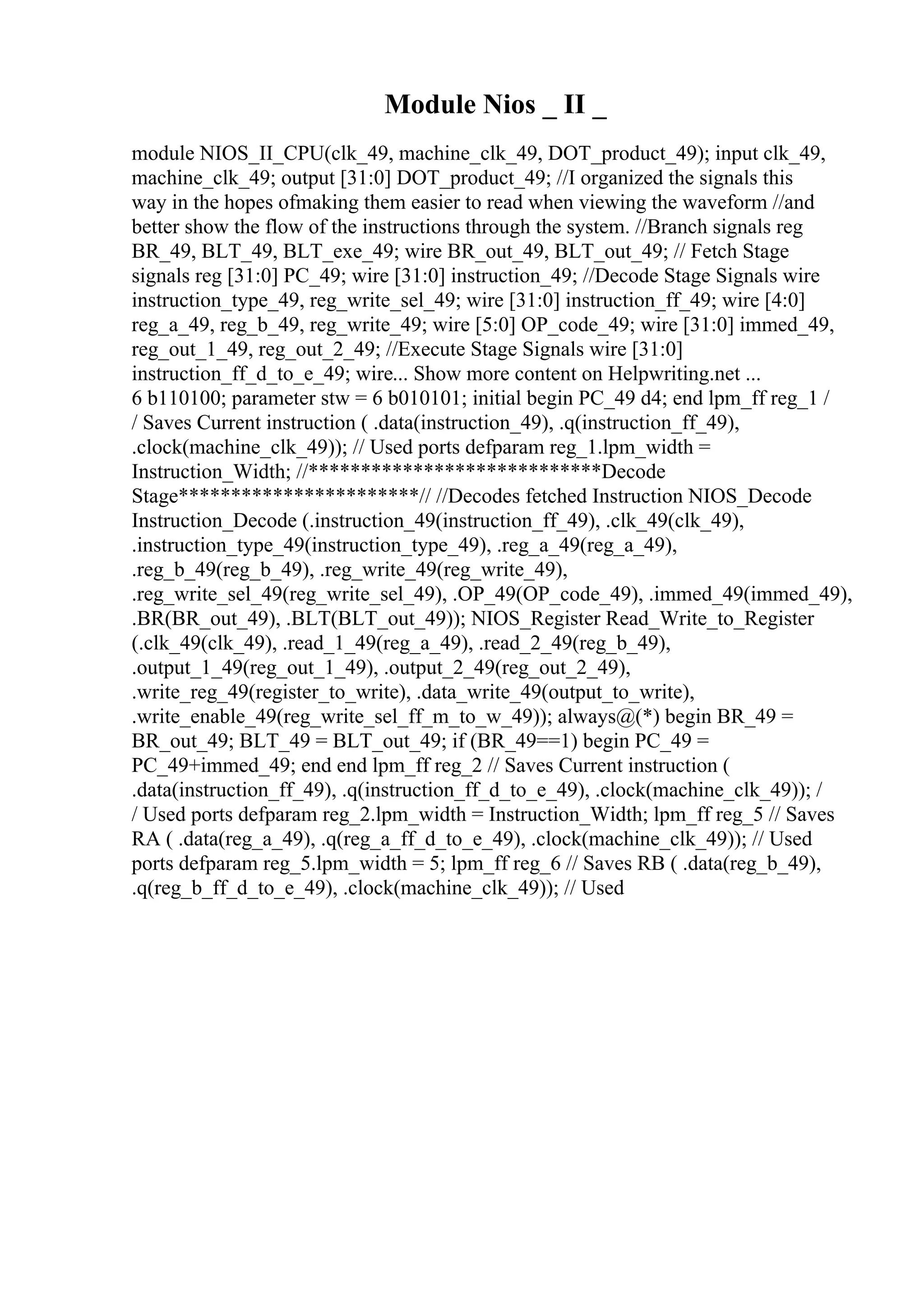 Essay On Michael Jordan.pdf