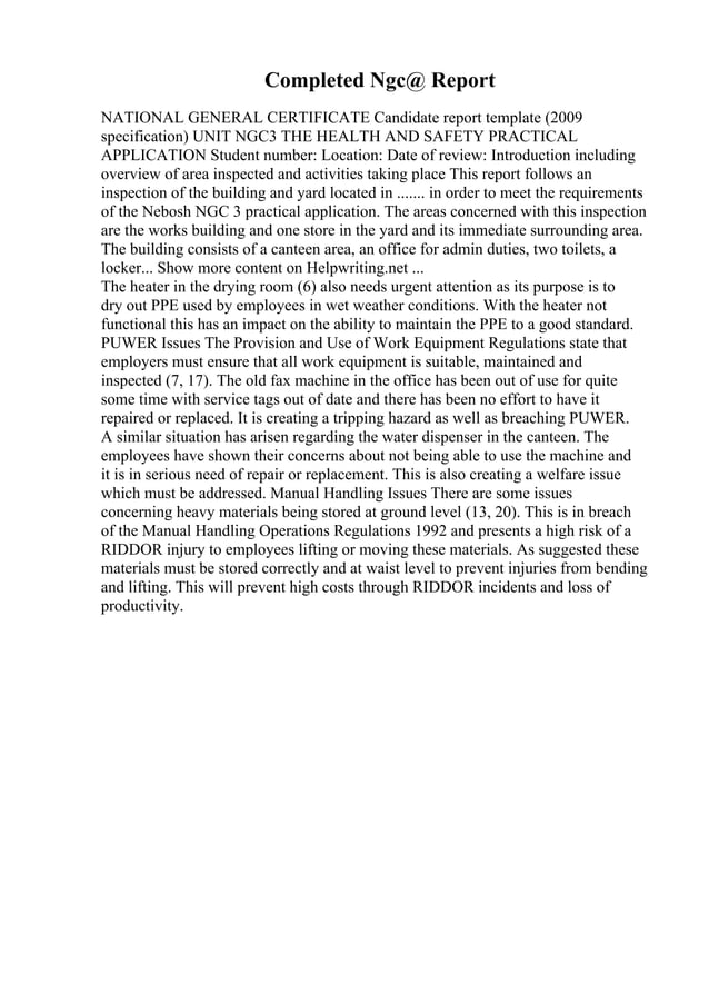 Essay On Michael Jordan.pdf