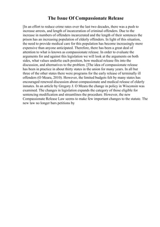 Essay On Military.pdf