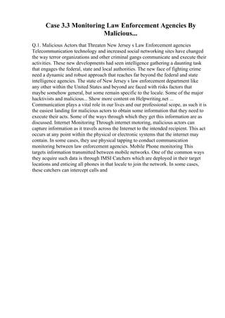Essay On Military.pdf