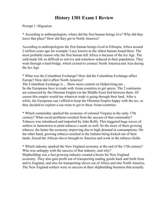 Essay On Military.pdf