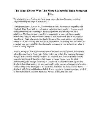 Essay On Military.pdf