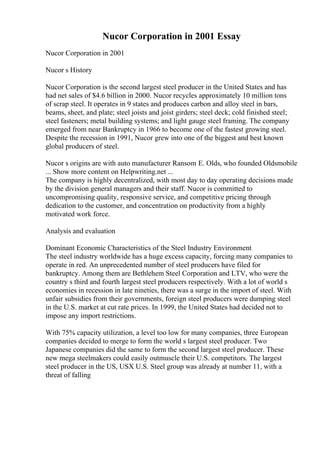 Essay On Milkman. 10 lines on Milkman in English - Short essay on ...