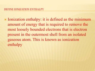 Essay on modern or long form of the.pptx