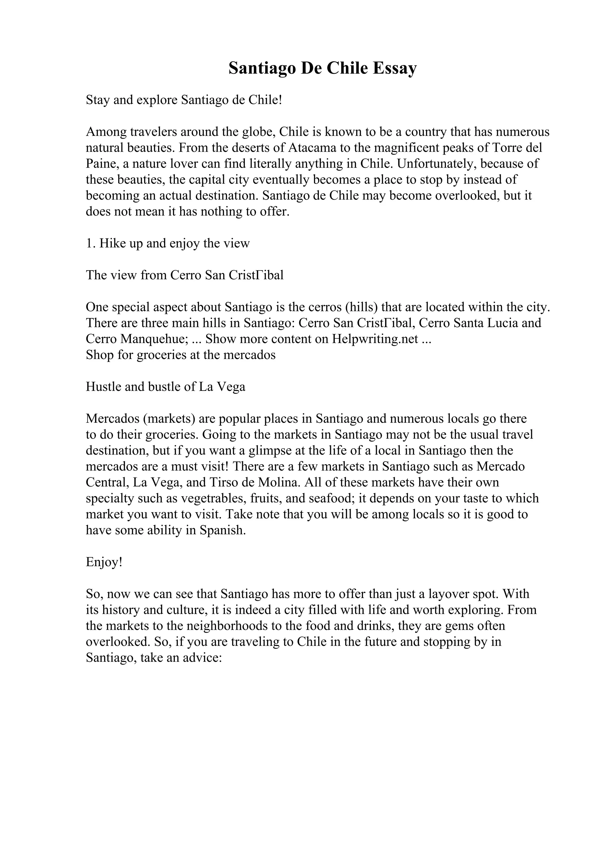 Essay On Mount Everest.pdf