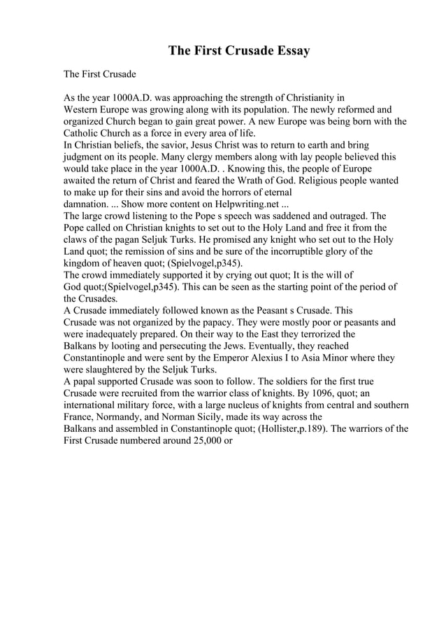 Essay On Mount Everest.pdf