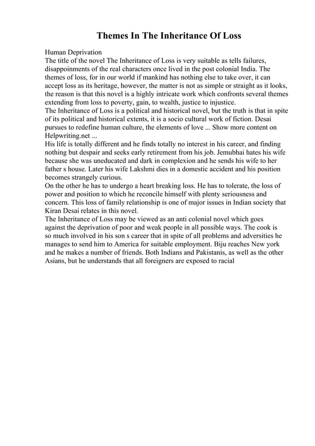 Essay On Mount Everest.pdf