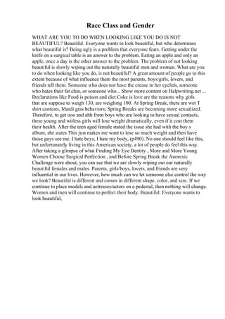 Essay On Mount Everest.pdf