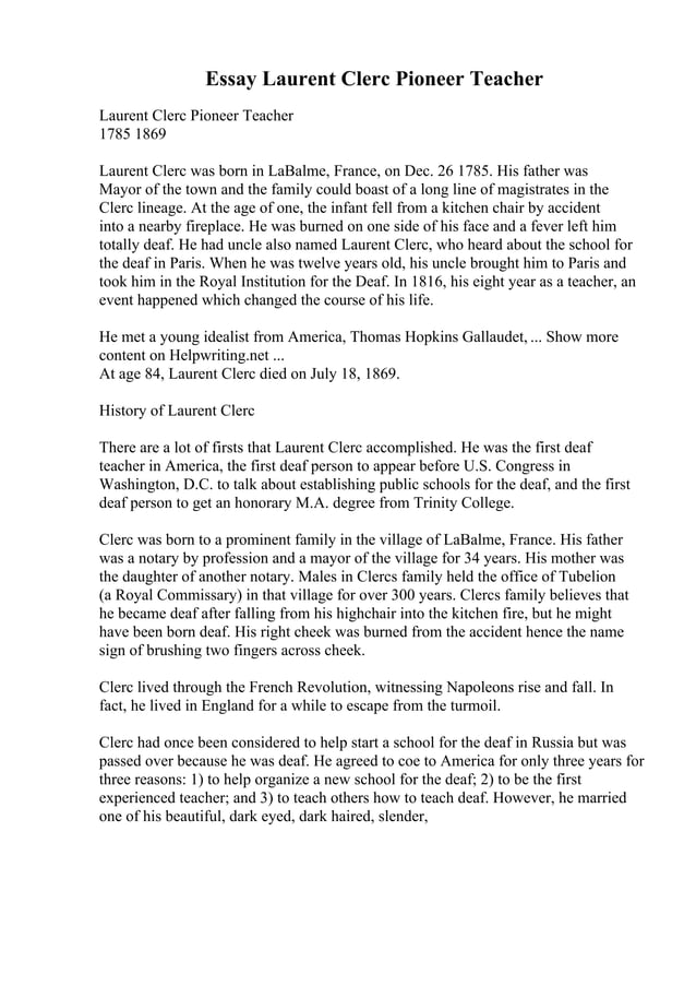 Essay On Mount Everest.pdf