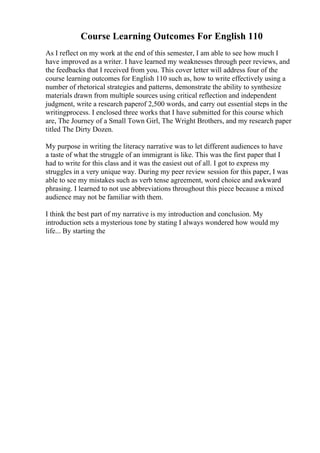 Essay On Mount Everest.pdf