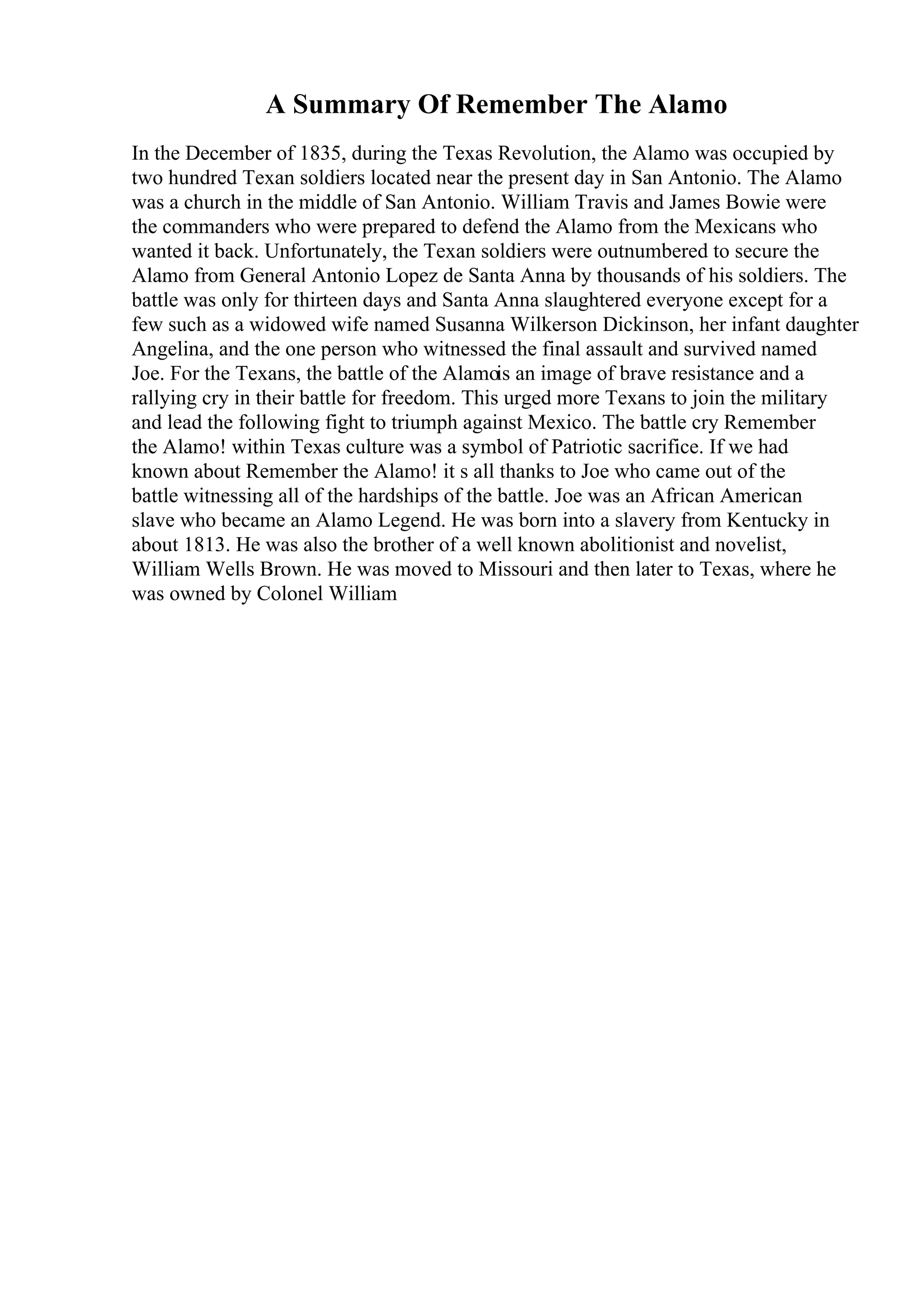 Essay On Muhammad Ali Jinnah | PDF