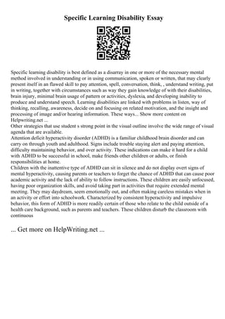 Essay On Muslim Unity In Urdu. Online assignment writing service. | PDF